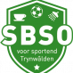 Nieuwsbrief SBSO - april 2024 | VC Trynwalden